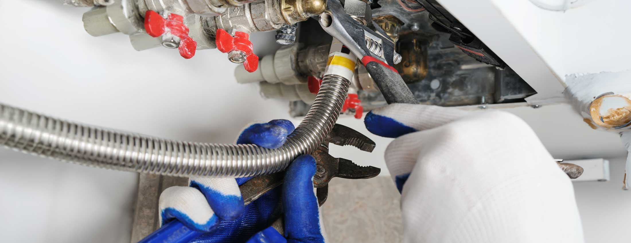 Boiler Installation Repair & Breakdown | Home Heating Engineers Ltd ...