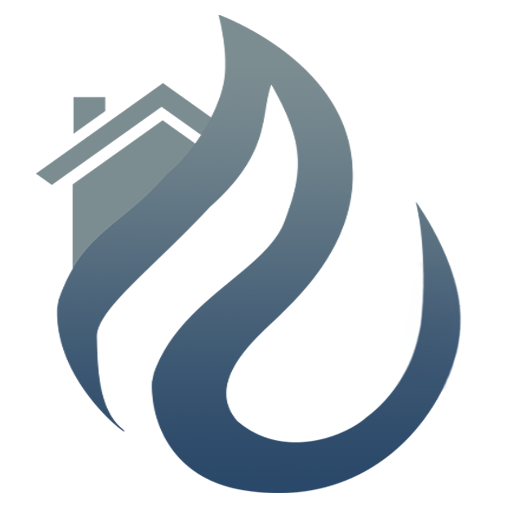 Heating Engineers in Woodford Way | Heating Engineers in Farnham Royal ...